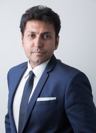 Our Team - Lawyers in Singapore - Choosing a Lawyer