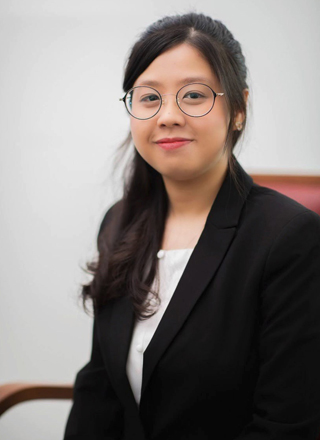 Our Team - Lawyers in Singapore - Choosing a Lawyer