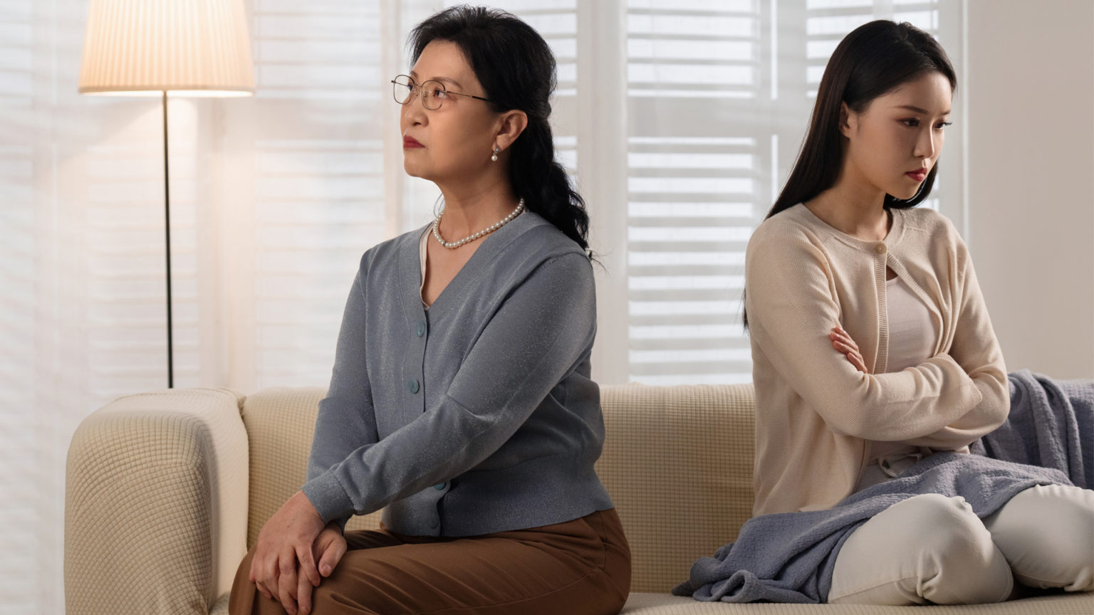 Cyberbullying and Children in Singapore: What It Is and How to Stop It