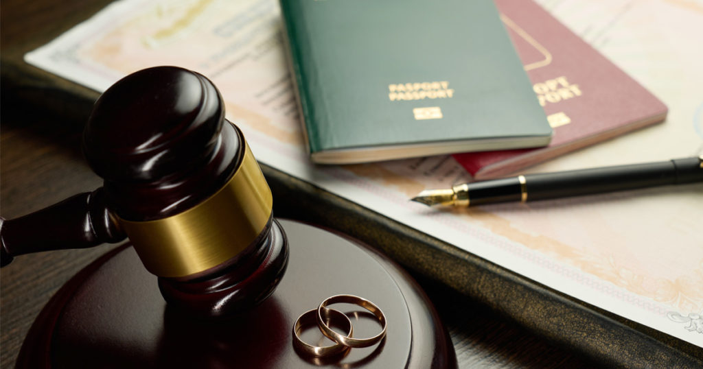 Workplace Harassment in Singapore: Legal Framework & How we Can Help